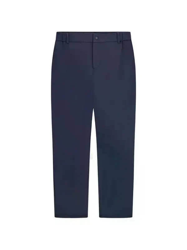 Guess Achille Chino Pants