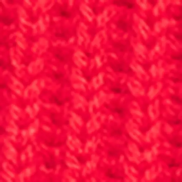 Sandro Wool-cashmere Beanie