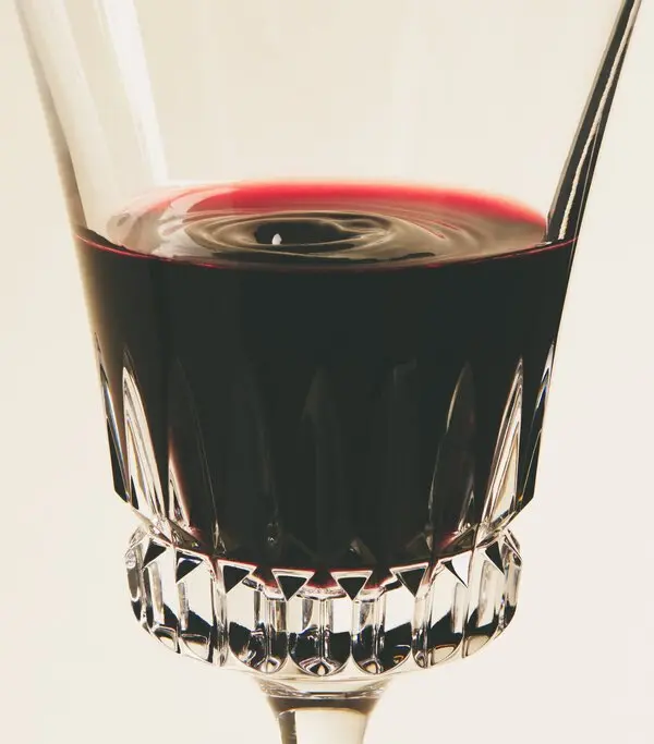 Harrods Rioja Reserva 2021 Rioja, Spain