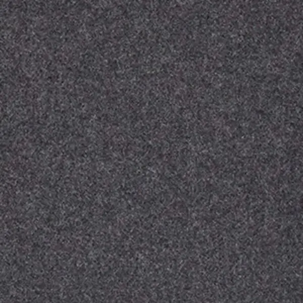 VIVIENNE WESTWOOD Wool Logo Scarf - Grey
