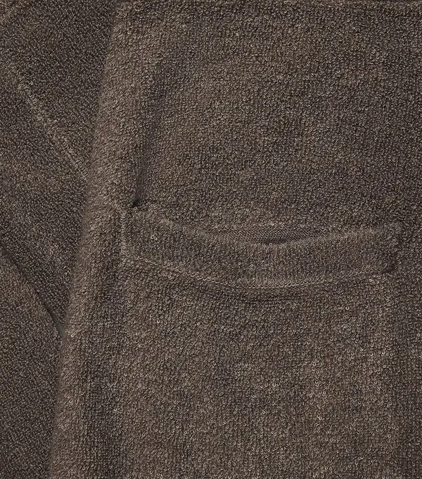 Colombo Cashmere-blend Wide Trousers
