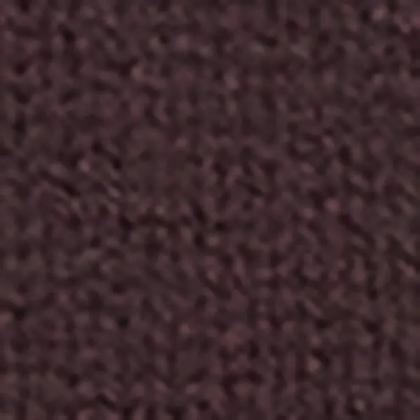 JOSEPH Cashmere Pasilla Scarf