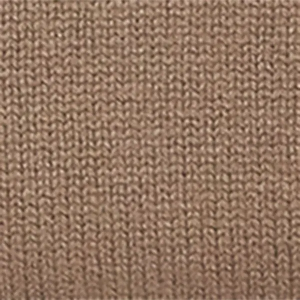 JOSEPH Cashmere Pasilla Scarf