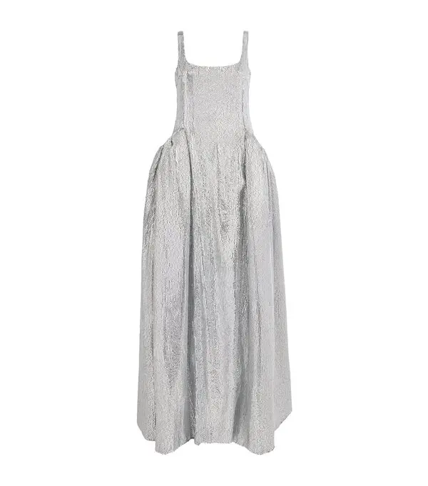 16Arlington Sequin Virona Gown