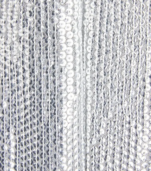 16Arlington Sequin Virona Gown