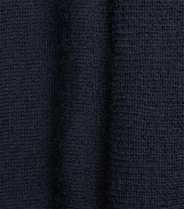 JOSEPH Cashmere Cashair Cetus Sweater