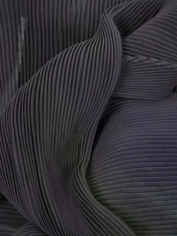 Issey Miyake August Scarf