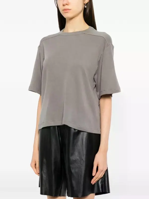 Rick Owens Brad T-shirt