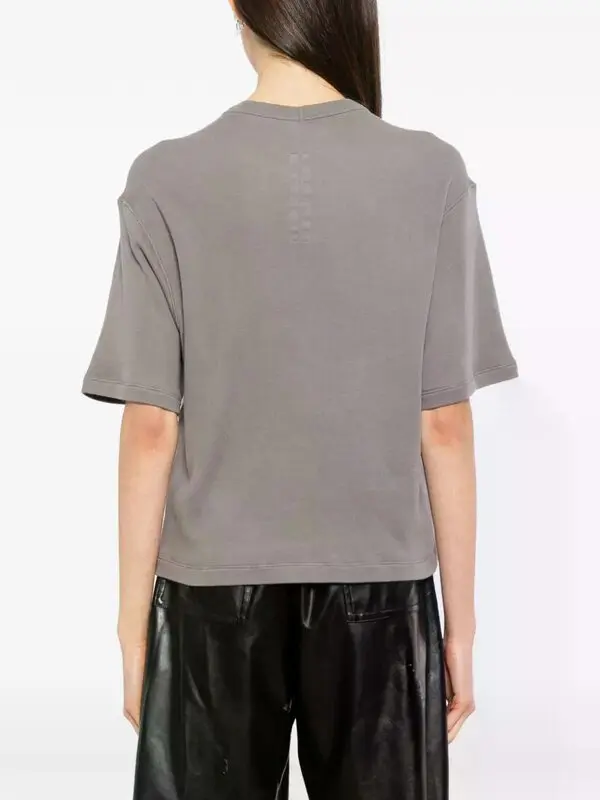 Rick Owens Brad T-shirt