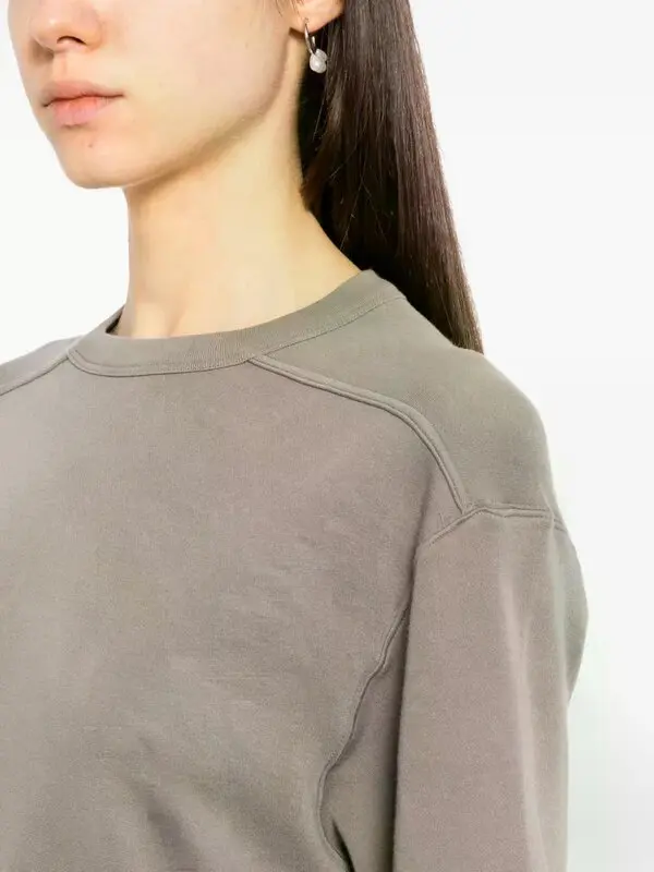 Rick Owens Brad T-shirt