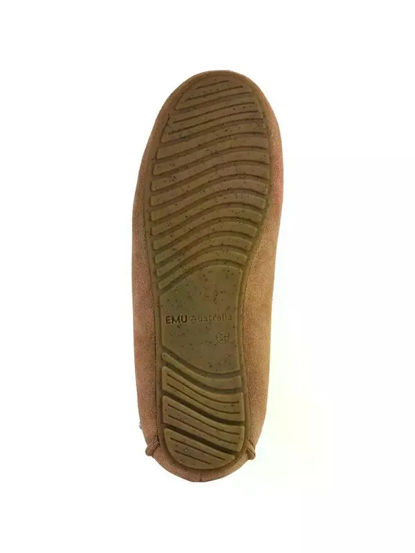 EMU AUSTRALIA Sandrine Slippers