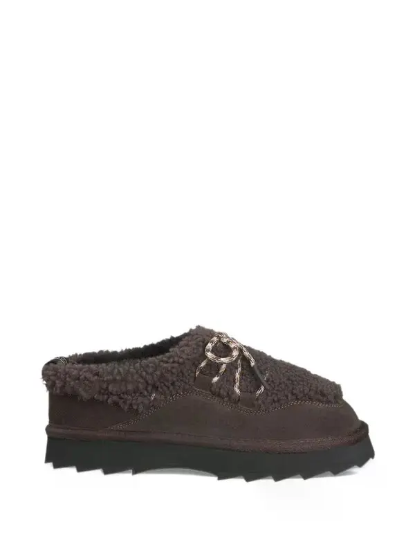 EMU AUSTRALIA Hayley Boots