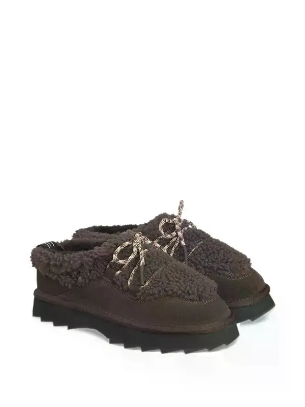 EMU AUSTRALIA Hayley Boots