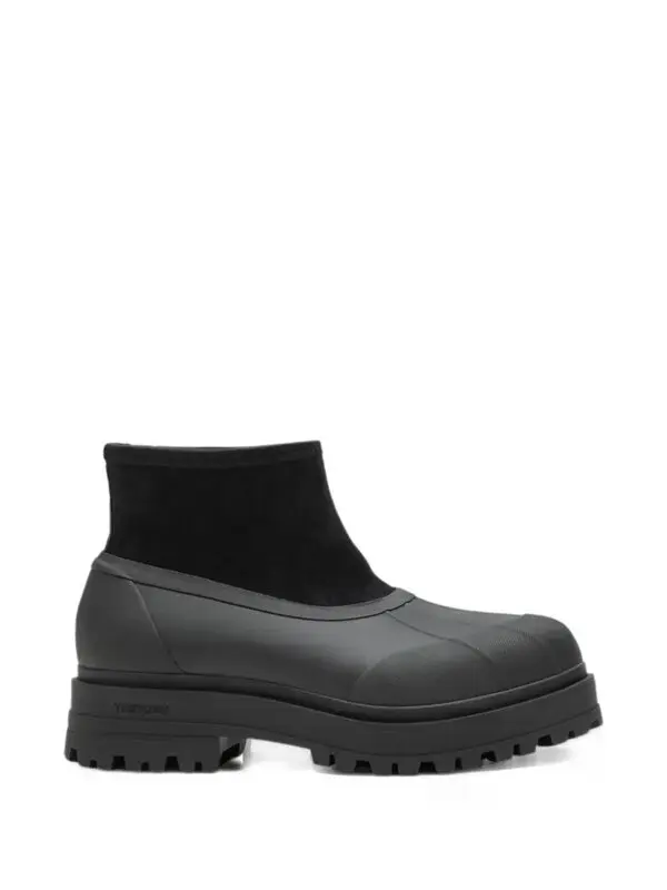 Tretorn Avan Hybrid Boots