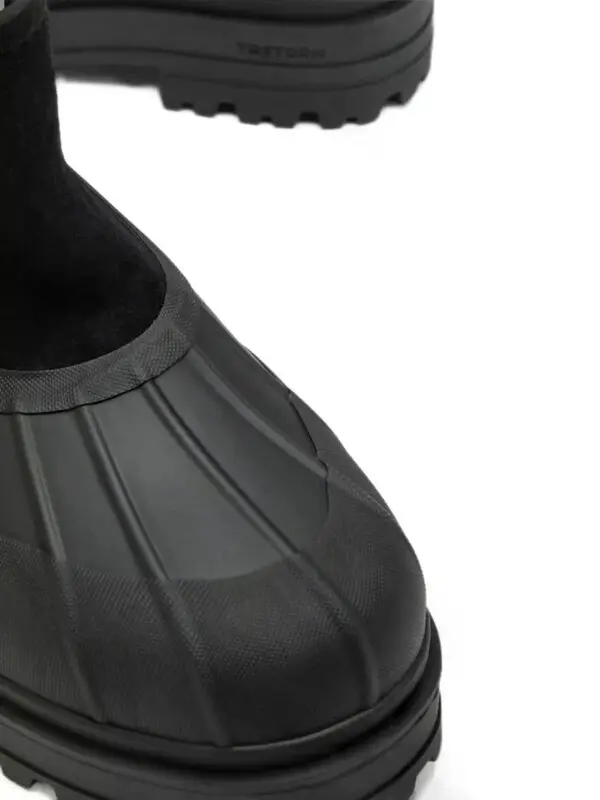 Tretorn Avan Hybrid Boots