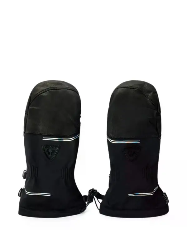 Rossignol Absolute R-shell Dry Ski Mittens