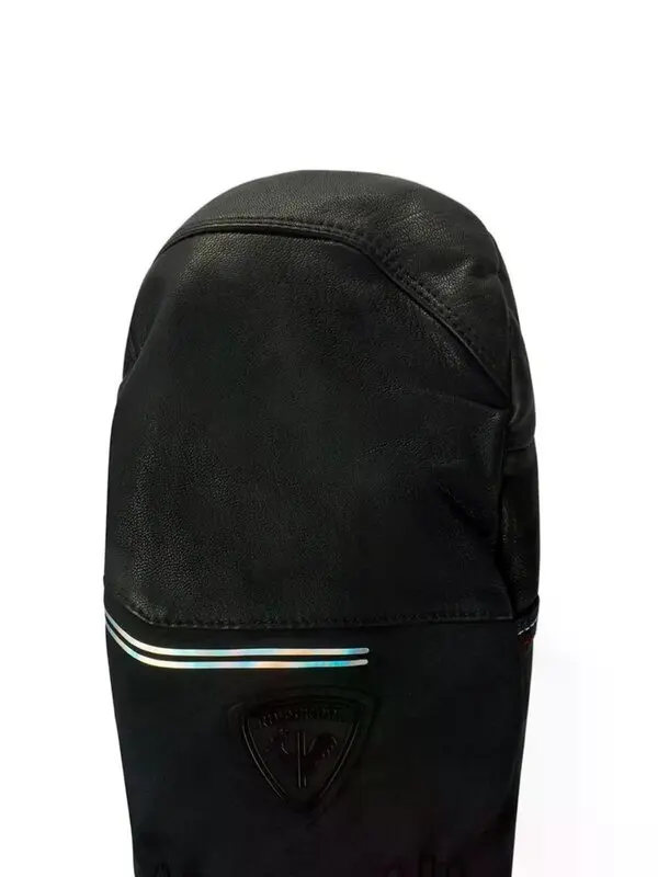 Rossignol Absolute R-shell Dry Ski Mittens