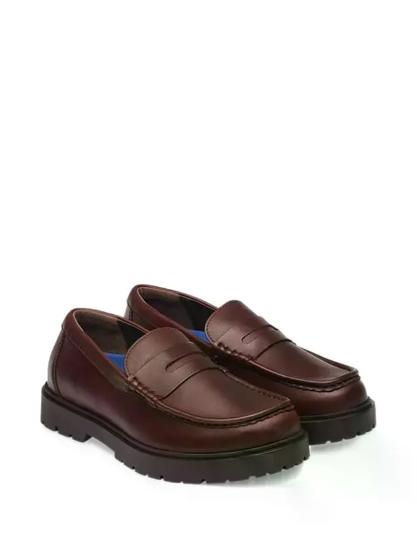 BIRKENSTOCK Highwood Loafers