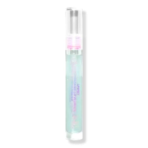 J.CAT BEAUTY Lipspect Shimmering Lip Plumper - Grape