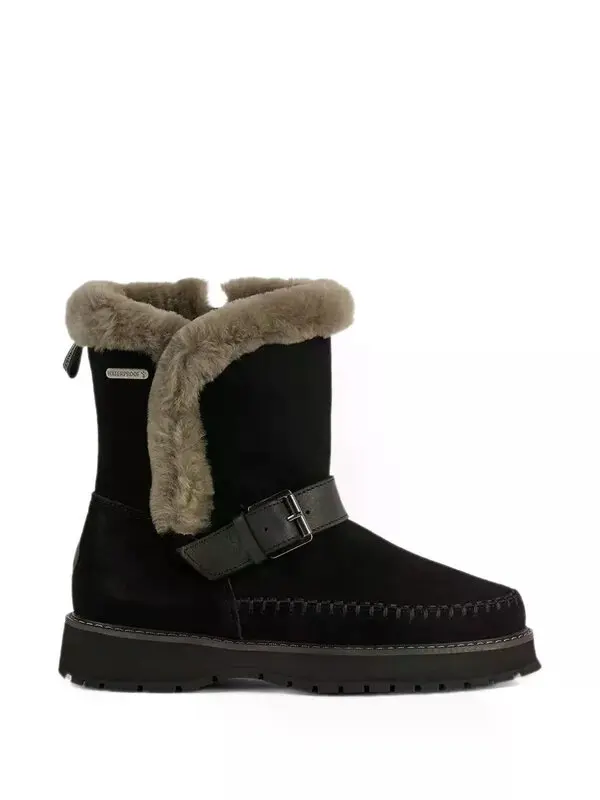 EMU AUSTRALIA Maddi Boots