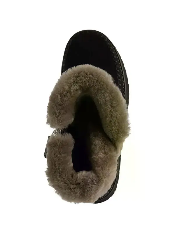 EMU AUSTRALIA Maddi Boots