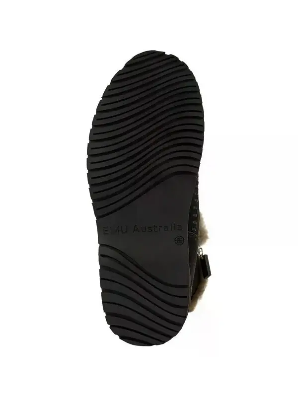 EMU AUSTRALIA Maddi Boots