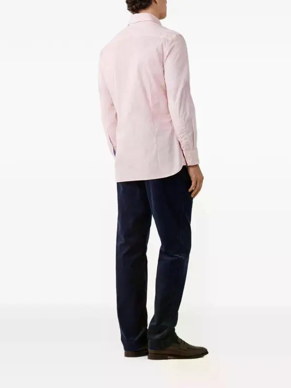 HACKETT  City Deck Button-down Shirt