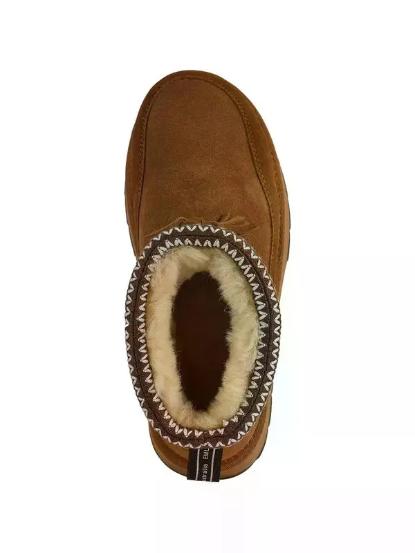 EMU AUSTRALIA Mim Ankle Boots