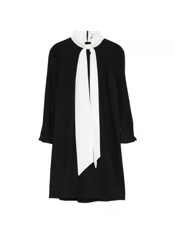 FRANCOISE PINTON - PARIS Nokia Mini Dress