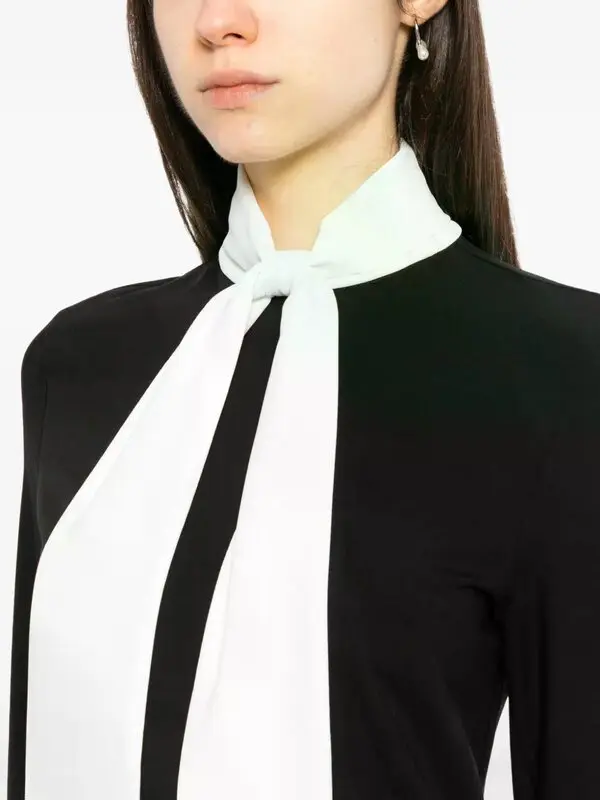 FRANCOISE PINTON - PARIS Nokia Mini Dress