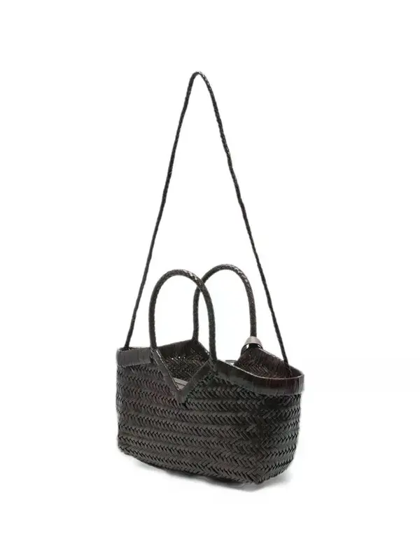 VIPERA Monet Plein Tote Bag