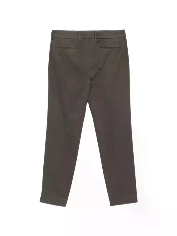 PT TORINO New York Trousers