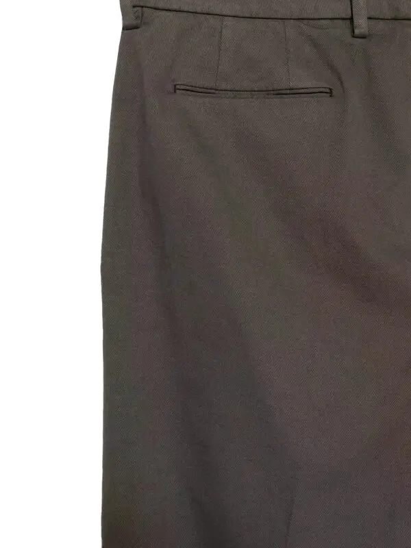PT TORINO New York Trousers