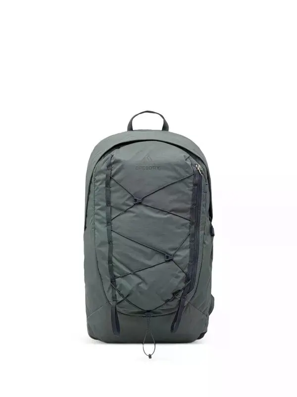 GREGORY Aerolite Backpack