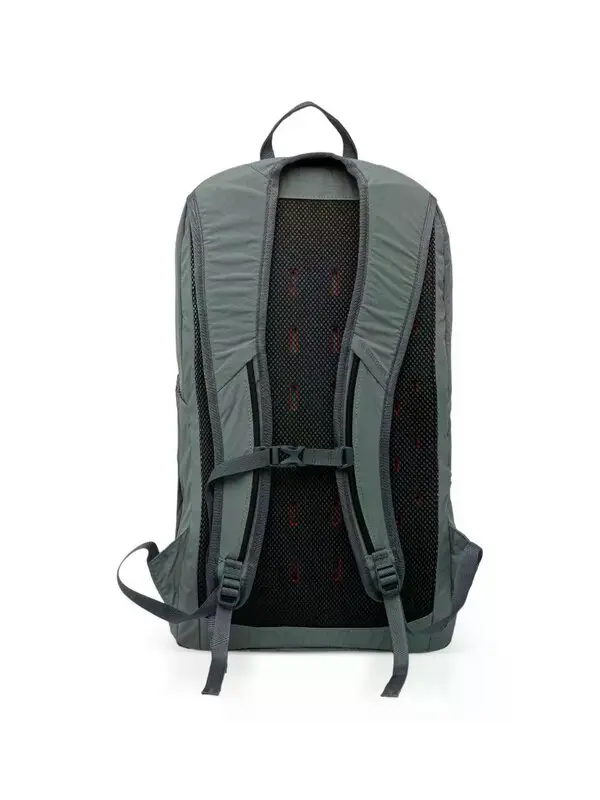GREGORY Aerolite Backpack