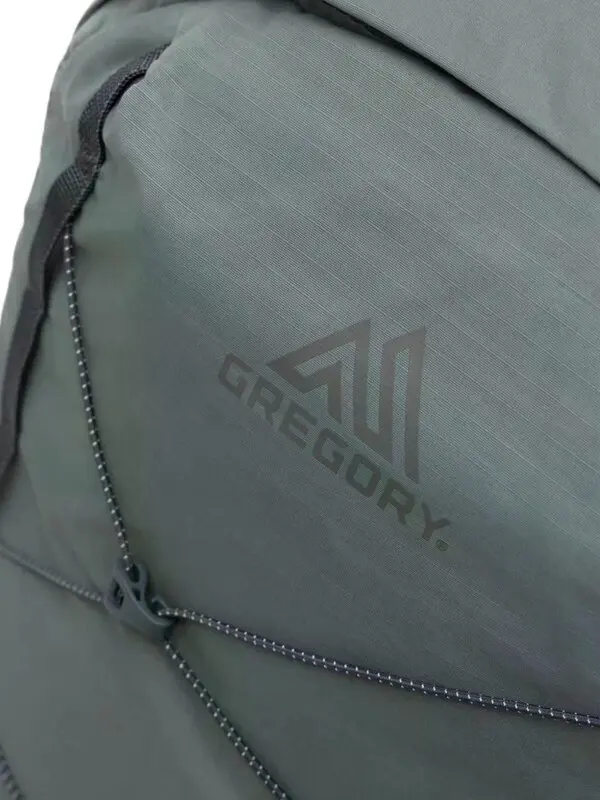 GREGORY Aerolite Backpack