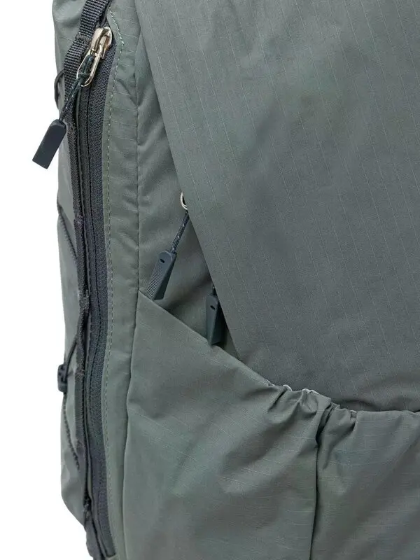 GREGORY Aerolite Backpack