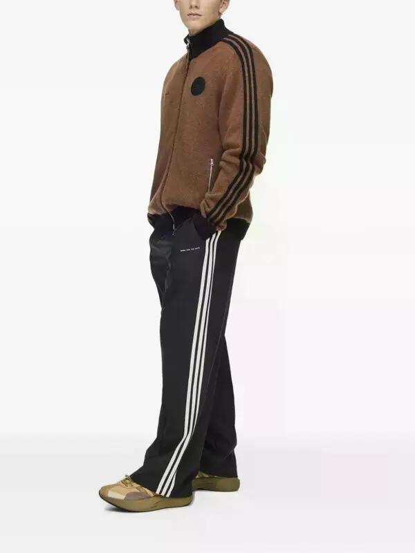 Adidas Song For The Mute Adi008 Knit Jacket