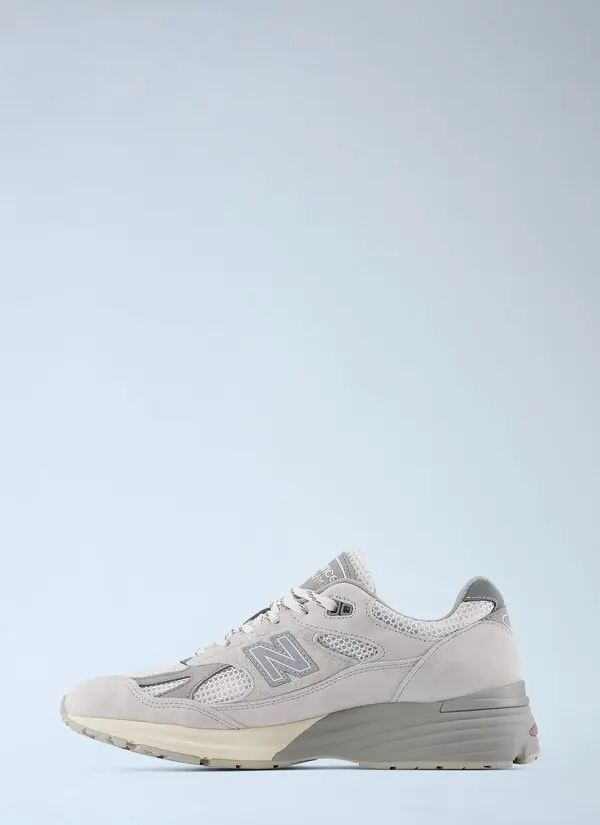 NEW BALANCE Made Inv2 Sneakers