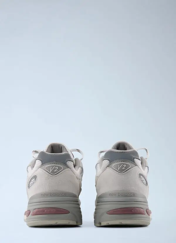 NEW BALANCE Made Inv2 Sneakers