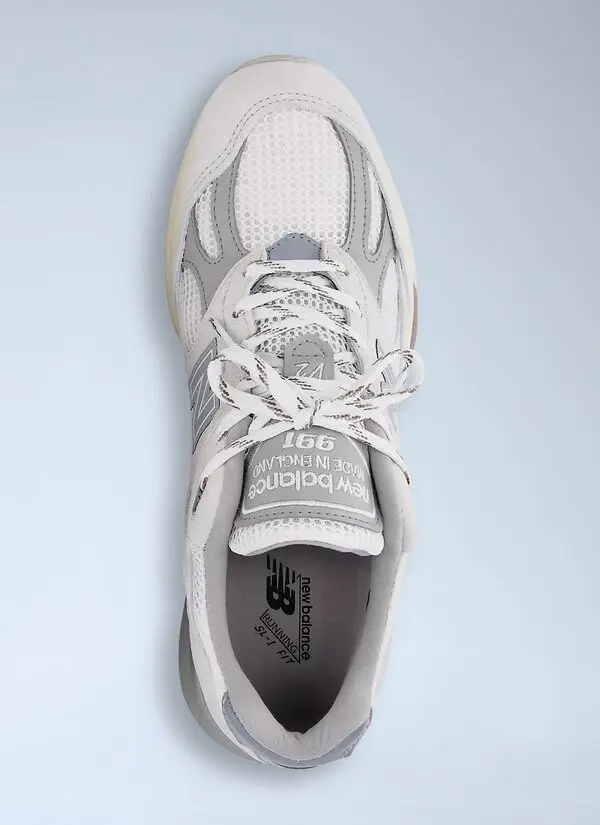 NEW BALANCE Made Inv2 Sneakers