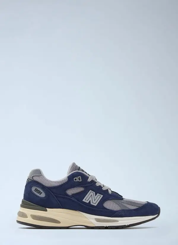 NEW BALANCE Made Inv2 Sneakers