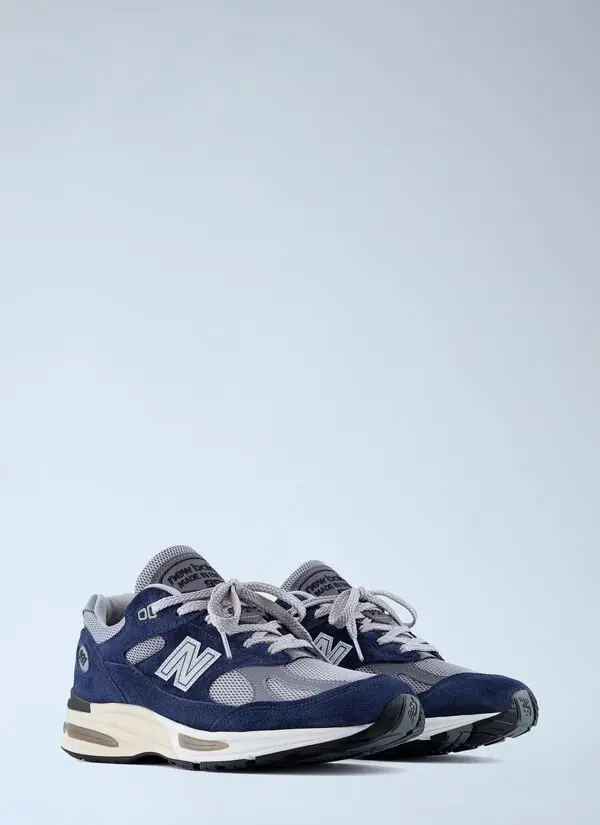 NEW BALANCE Made Inv2 Sneakers