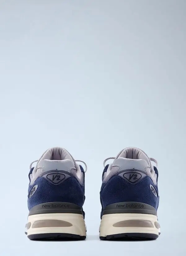 NEW BALANCE Made Inv2 Sneakers