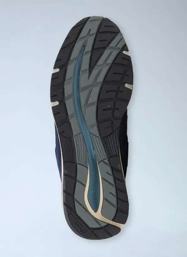 NEW BALANCE Made Inv2 Sneakers