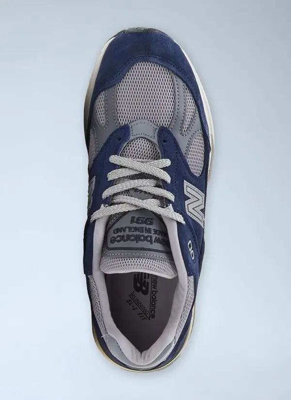 NEW BALANCE Made Inv2 Sneakers