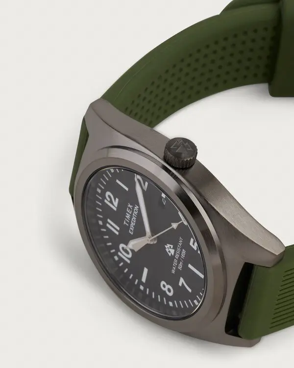 Timex® Expedition Capstone Watch