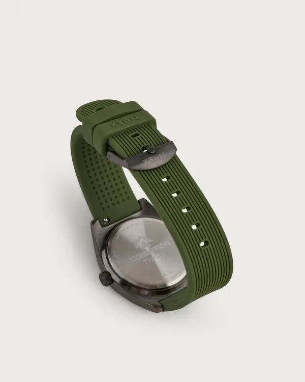Timex® Expedition Capstone Watch