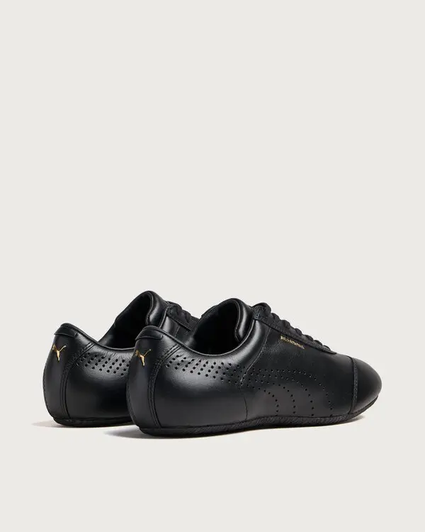 PUMA X Jil Sander Speedcat Perf Sneakers