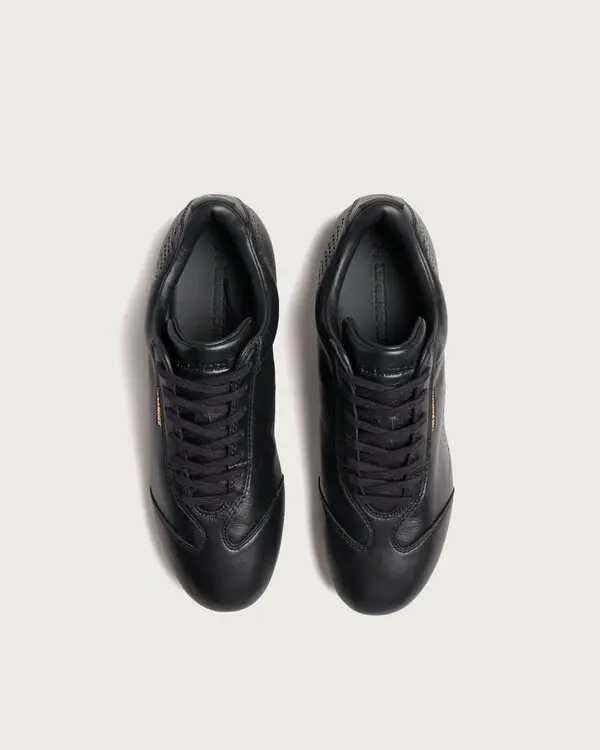 PUMA X Jil Sander Speedcat Perf Sneakers